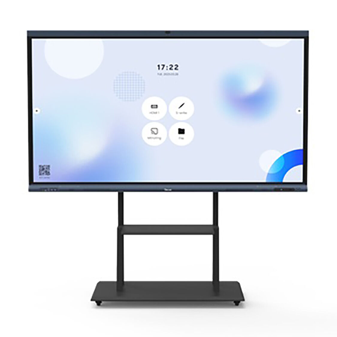 Buy South Korea Wholesale Easy-to-use Smart Touch Screen Whiteboard ... Buy South Korea Wholesale Easy-to-use Smart Touch Screen Whiteboard ...