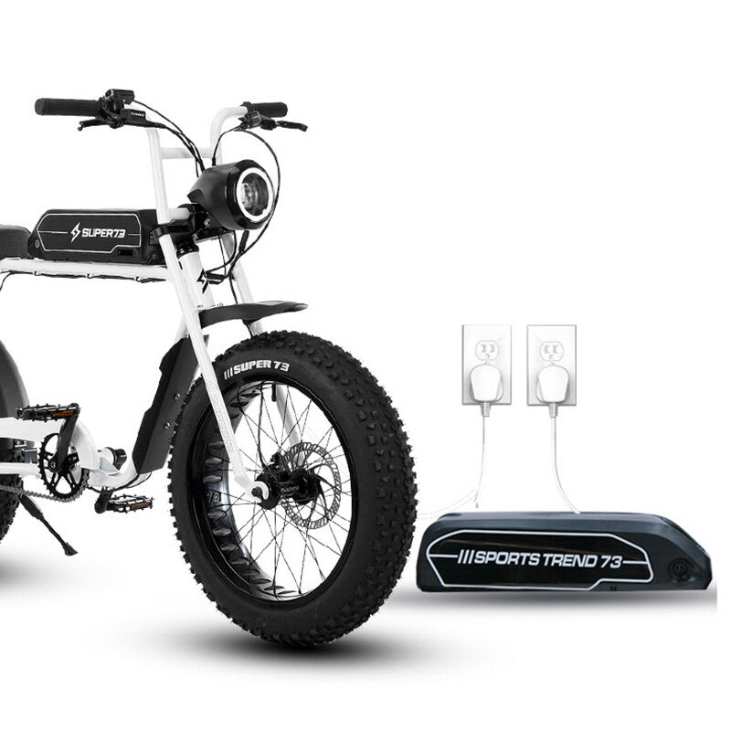 Factory Direct High Quality China Wholesale High Quality Fashion 7 ...