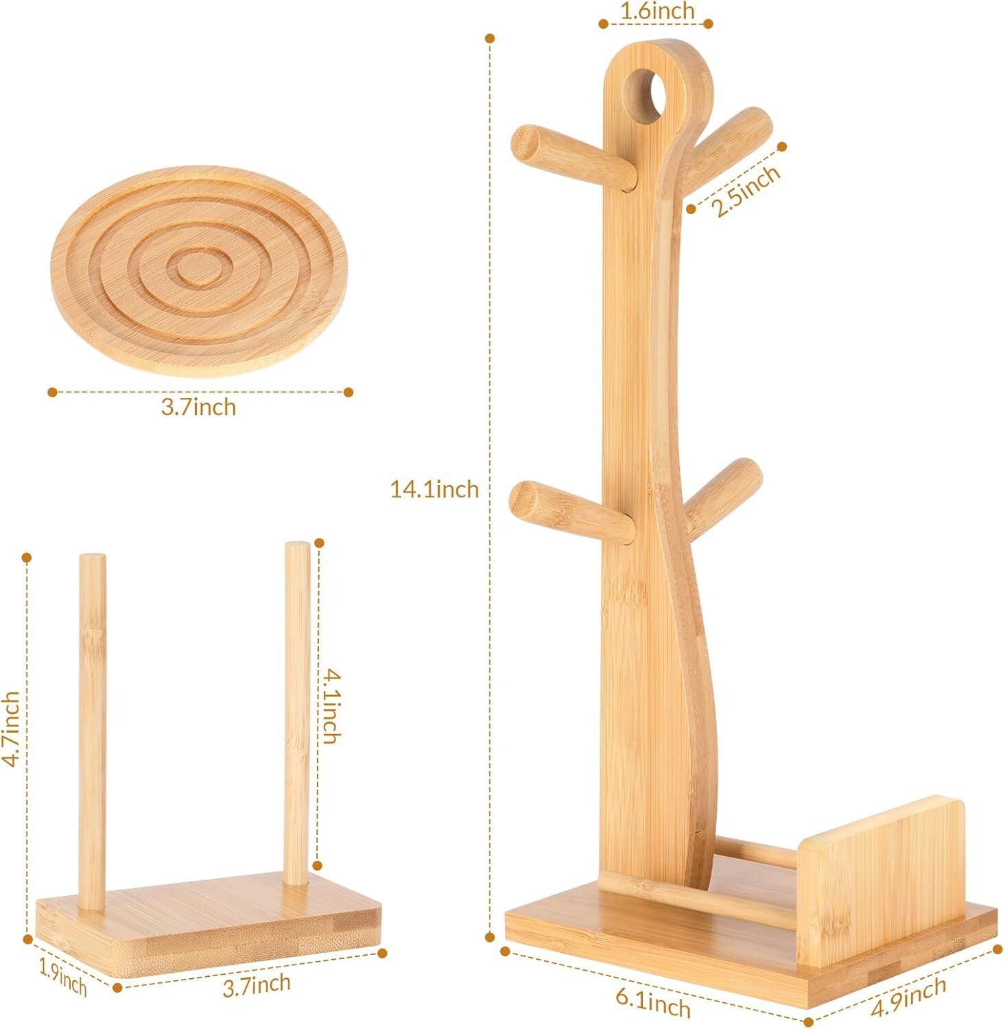 Bulk Buy China Wholesale Legend Customizable Wooden Coffee Mug Cup ...