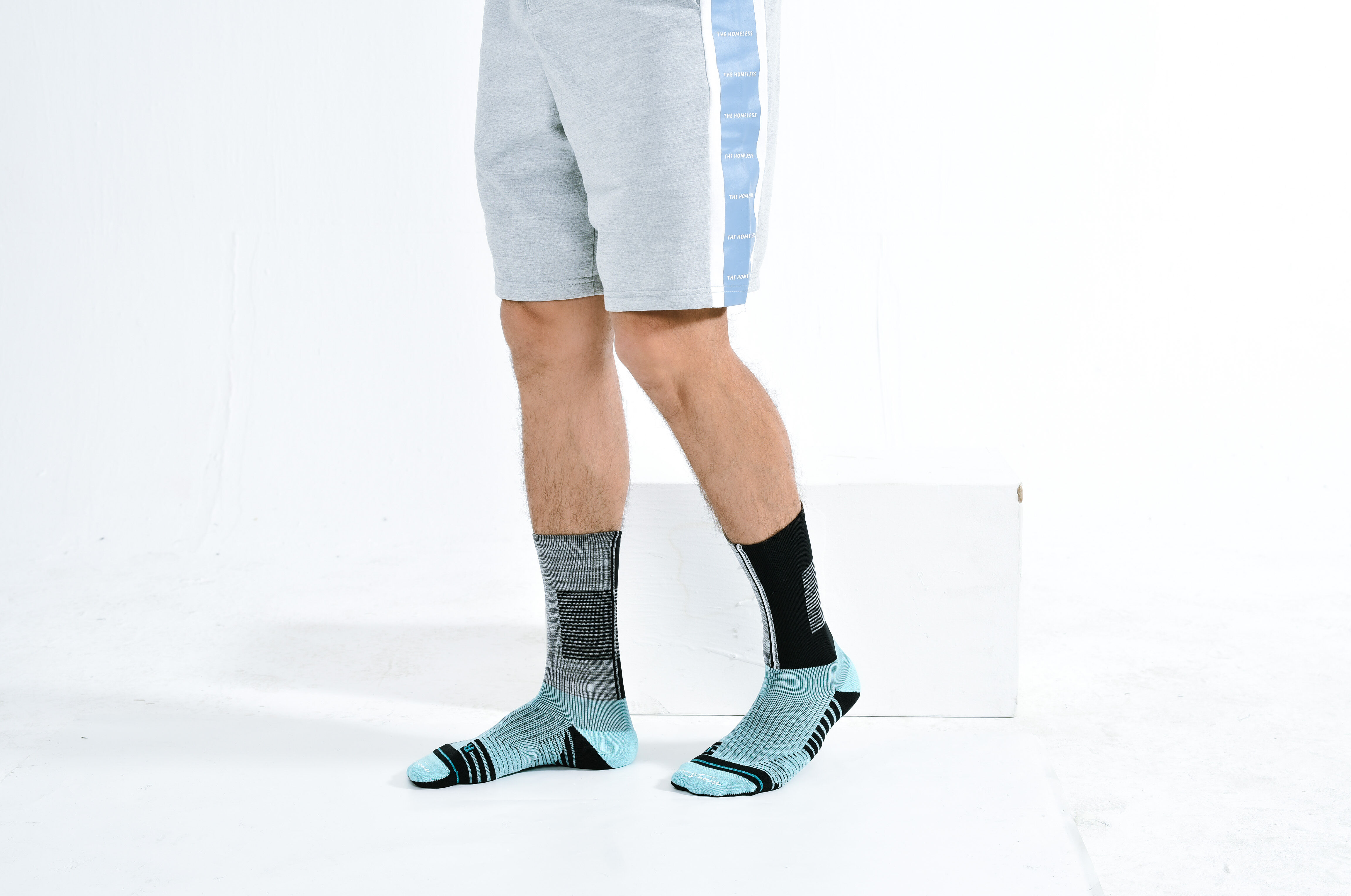 Sport Oem Promotional Comfortable Breathable Adult Polyester Custom ...