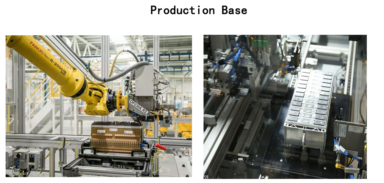 25.6v 48v 51.2v 64.4v 32.2v 77.28v 38.64v 12.8v 163ah 326ah 652ah ...