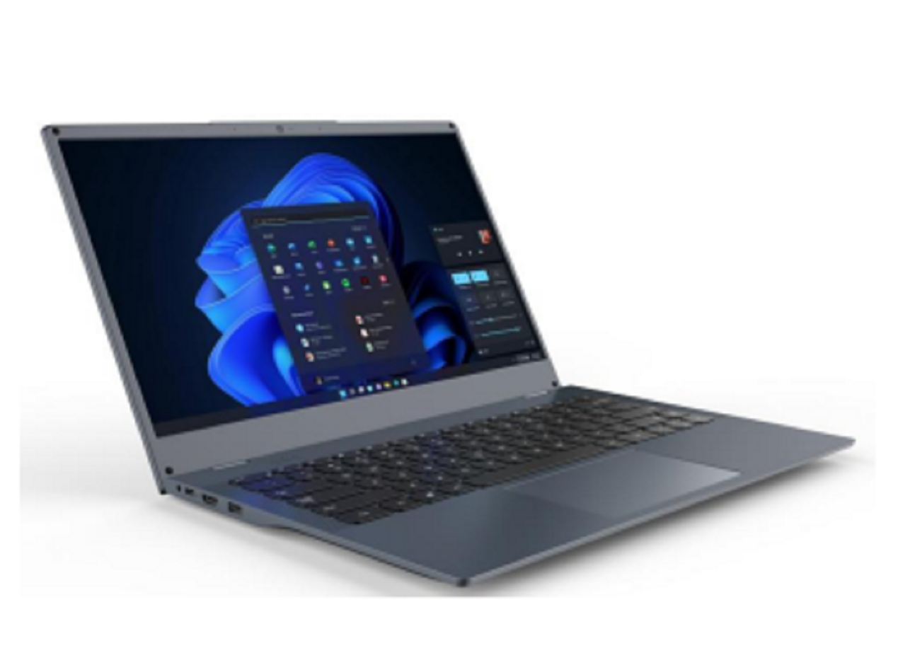 Buy China Wholesale Wholesale Factory Laptops Oem Odm Sevice 14.1 Inch ...