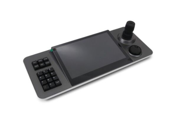 12v 24v Ip Analog Cctv Camera Bracket Rs485 Ptz Outdoor Motorizedi Pan ...