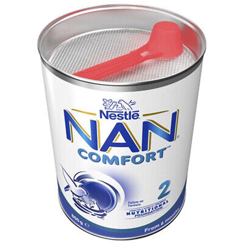 Bulk Buy Thailand Wholesale Buy High Quality Baby Milk At Best Prices ...