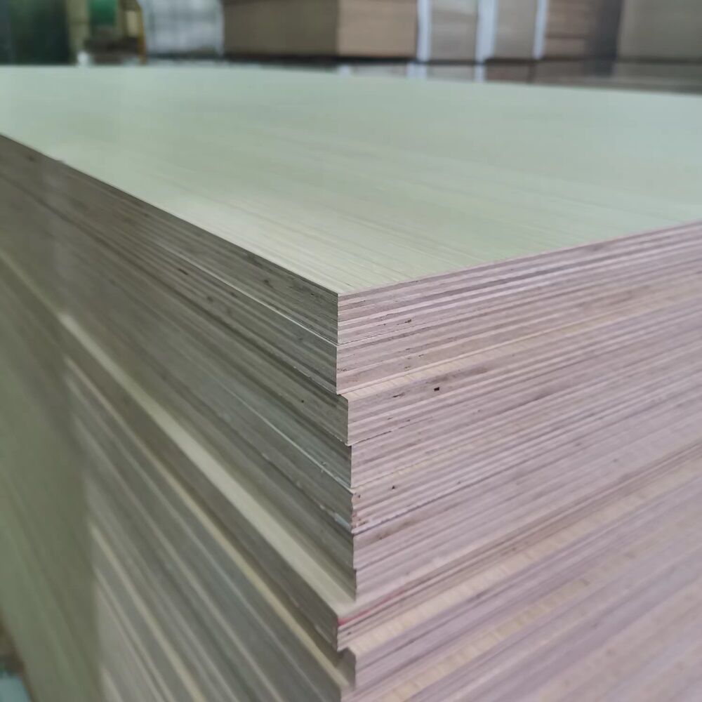 Top Sale 1mm 2mm 3mm 4mm 5mm 6mm 7mm High Quality Basswood Plywood ...