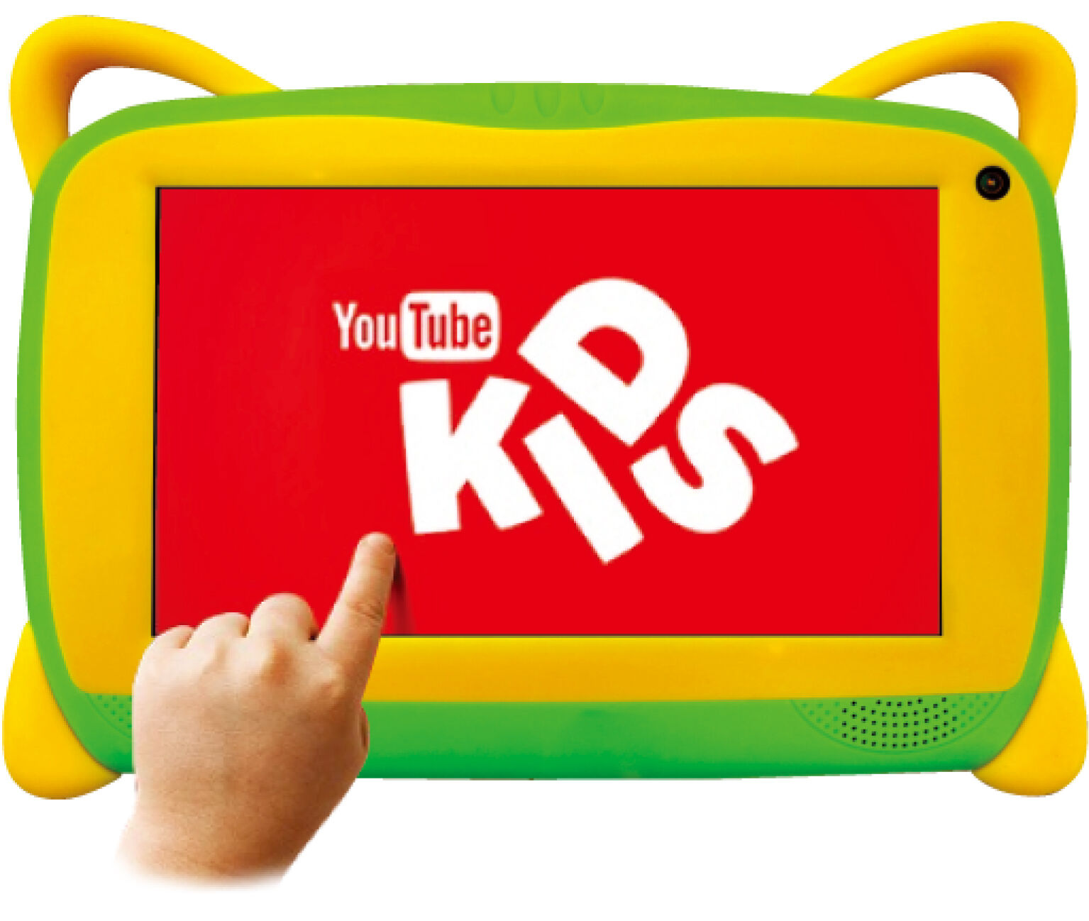 Bulk Buy China Wholesale Kids Tablet 7 Inch Android 15 Tablet For Kids ...