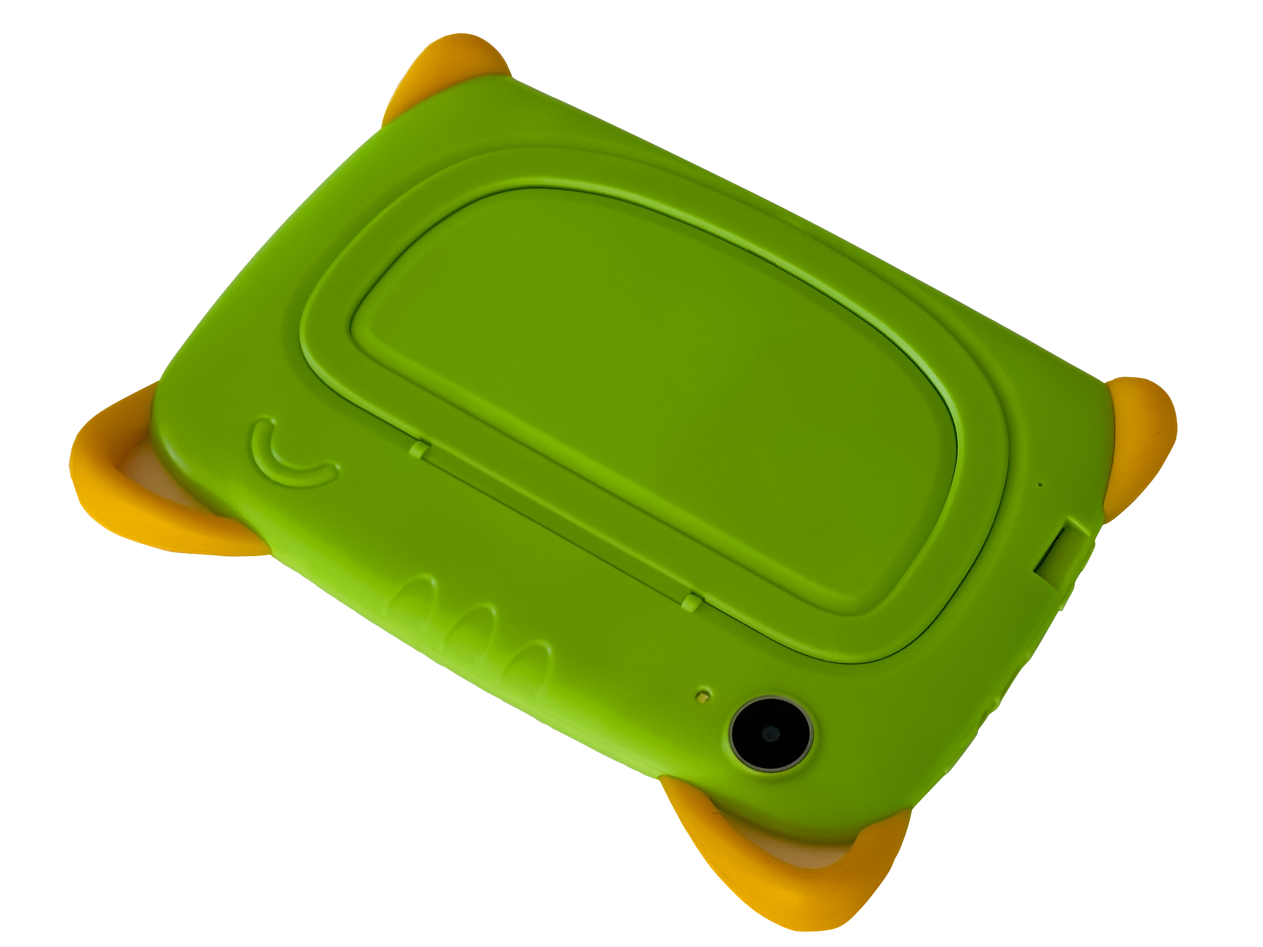 Bulk Buy China Wholesale Kids Tablet 7 Inch Android 15 Tablet For Kids ...
