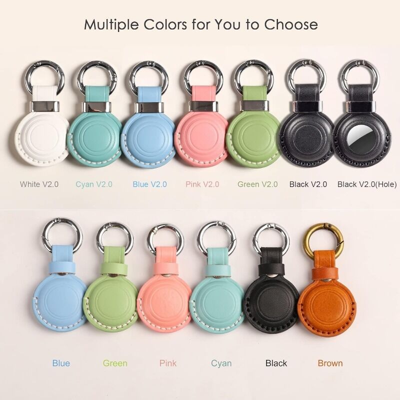 Bulk Buy China Wholesale Promotional Great Quality Leading Technology ...