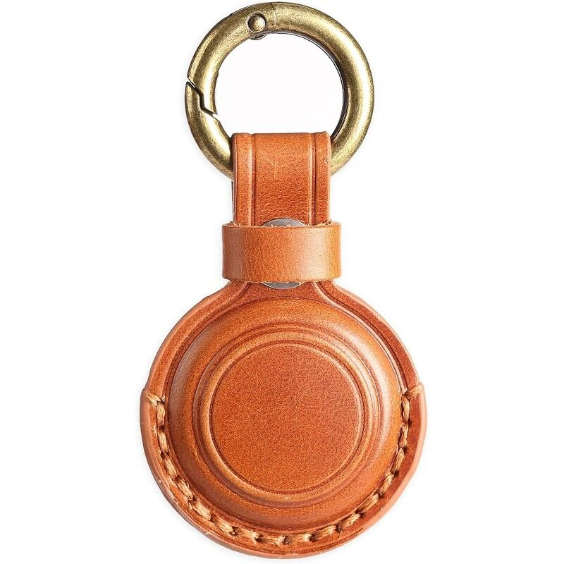 Bulk Buy China Wholesale Promotional Great Quality Leading Technology ...