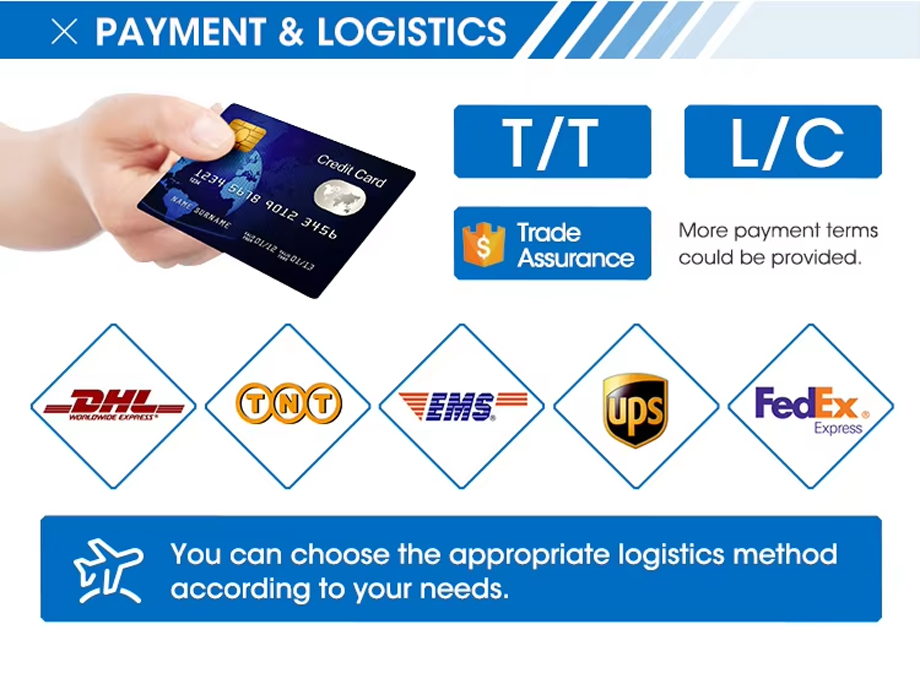 Oem Odm 43 Inch 4000:1 Wide Screen 3840 X 2160 4k Monitor High ...