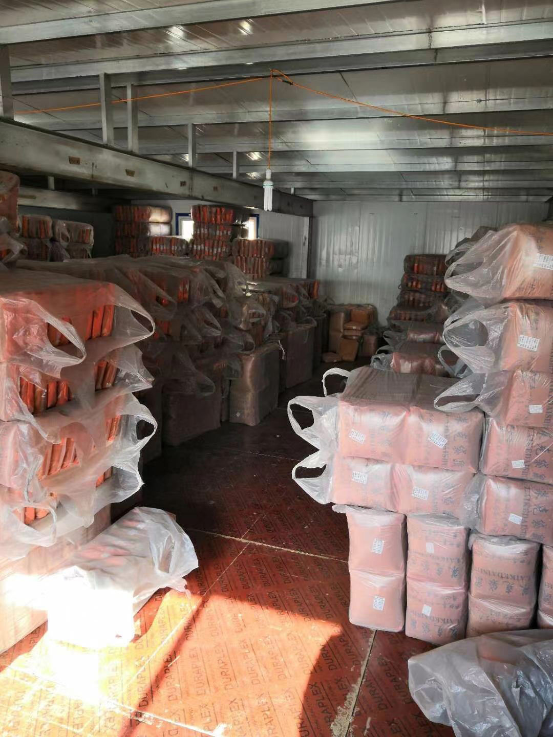 Sticky Hands Sticky Finger Fun Toys Stretchy Sticky Little Hands ...