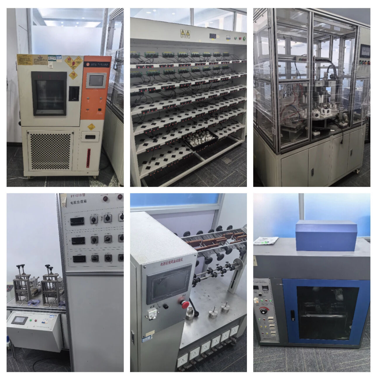 Buy China Wholesale Usb Surge Protector Power Strip With 4 Multi Fr ...