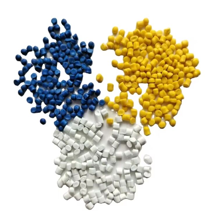 White Hard Rigid Upvc Pvc Raw Material For Bend Pipe Fitting Pvc ...