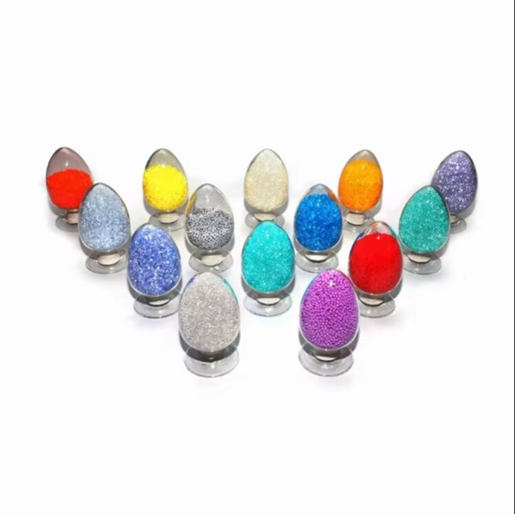 Bulk Buy China Wholesale Virgin Nylon Polyamide Resin / Pa6 / Pa66 ...