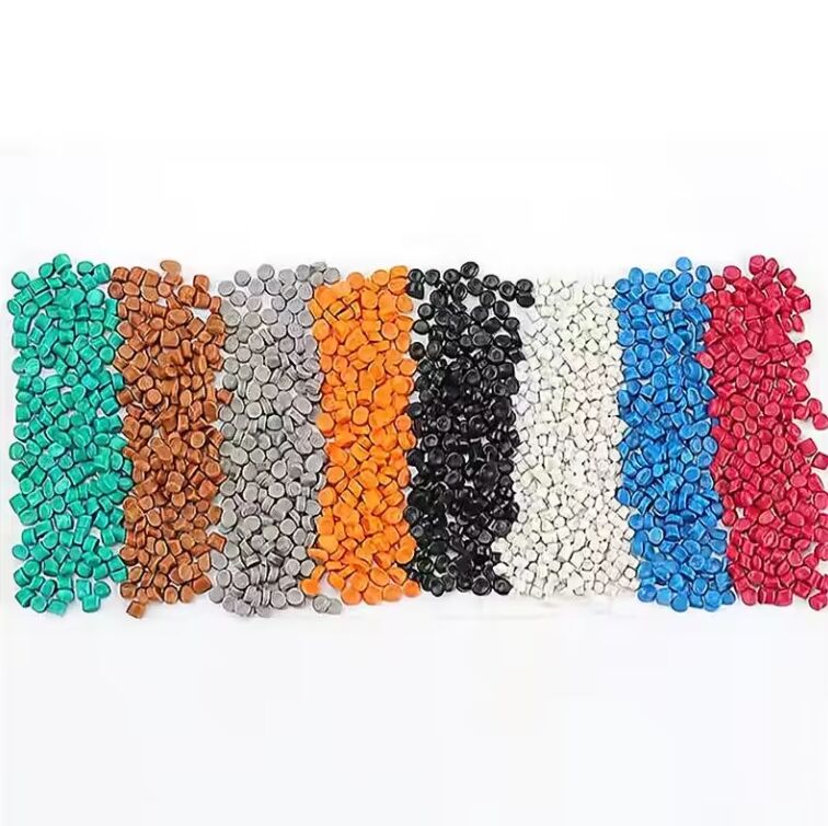 White Hard Rigid Upvc Pvc Raw Material For Bend Pipe Fitting Pvc Compound Granule, Polyvinyl ...