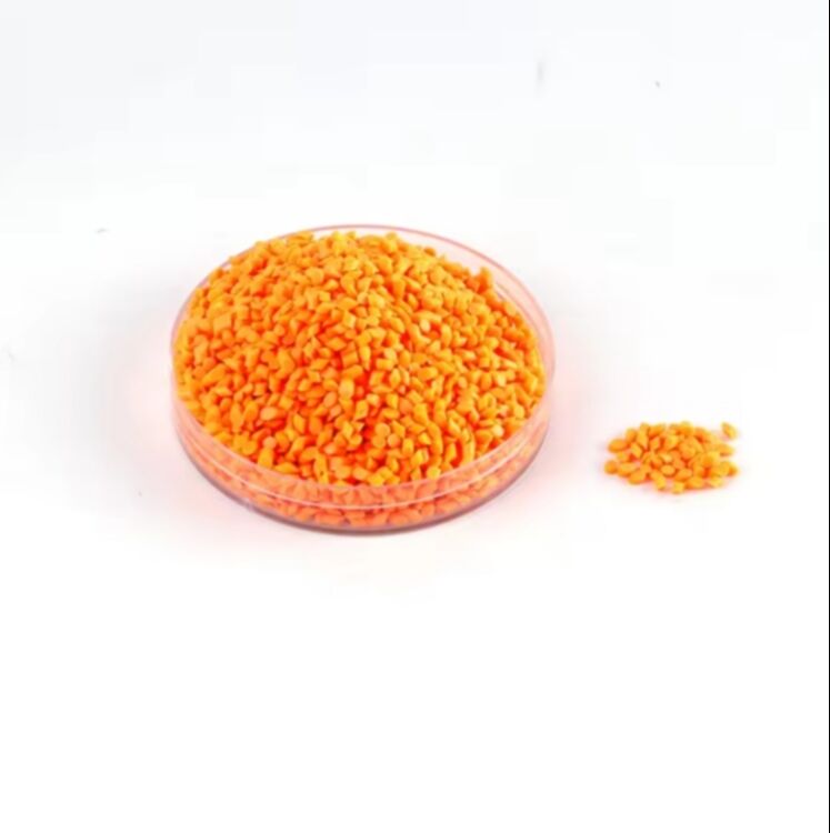 High Purity 99.3% 5-10nm Nano Titanium Dioxide Powder Tio2 ...