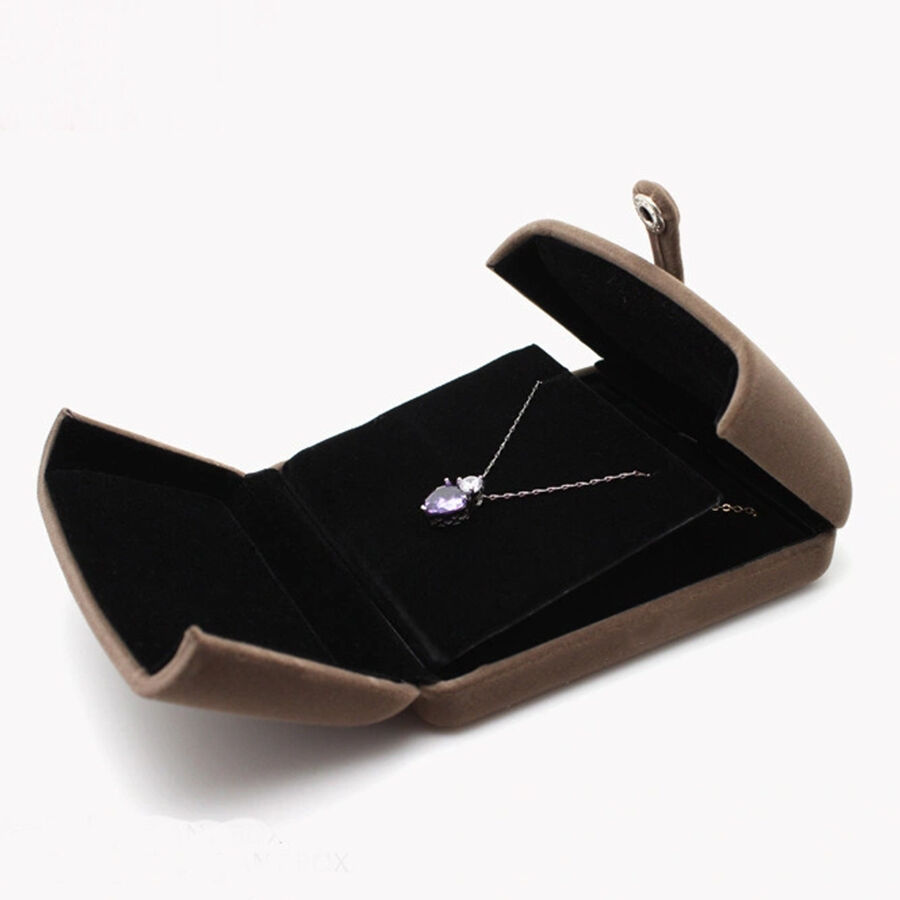Buy China Wholesale Wholesale Promotional Gift High Quality Jewelry ...