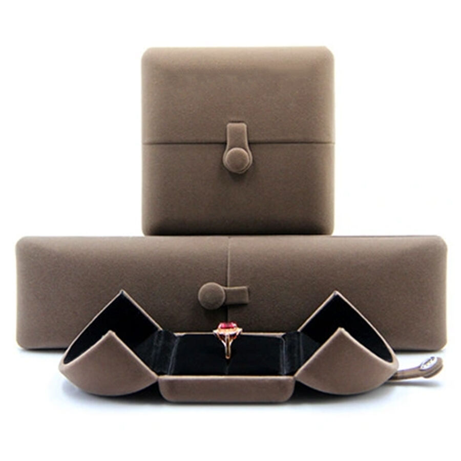 Buy China Wholesale Wholesale Promotional Gift High Quality Jewelry ...