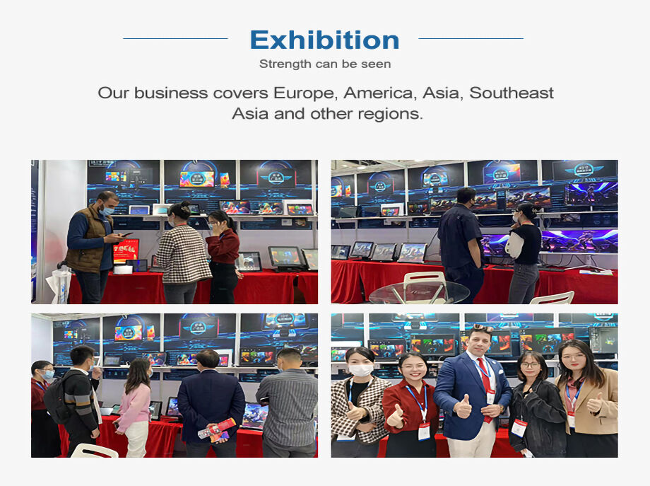 Hot Selling Mini Small Business Laptop 12gb High Quality Portable Mini ...