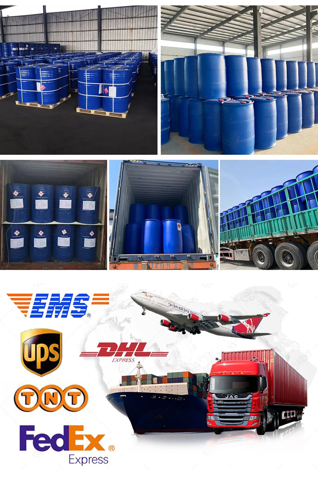 Premium Epoxy Casting Resin No Micro Bubbles Epoxy Resin For Table ...