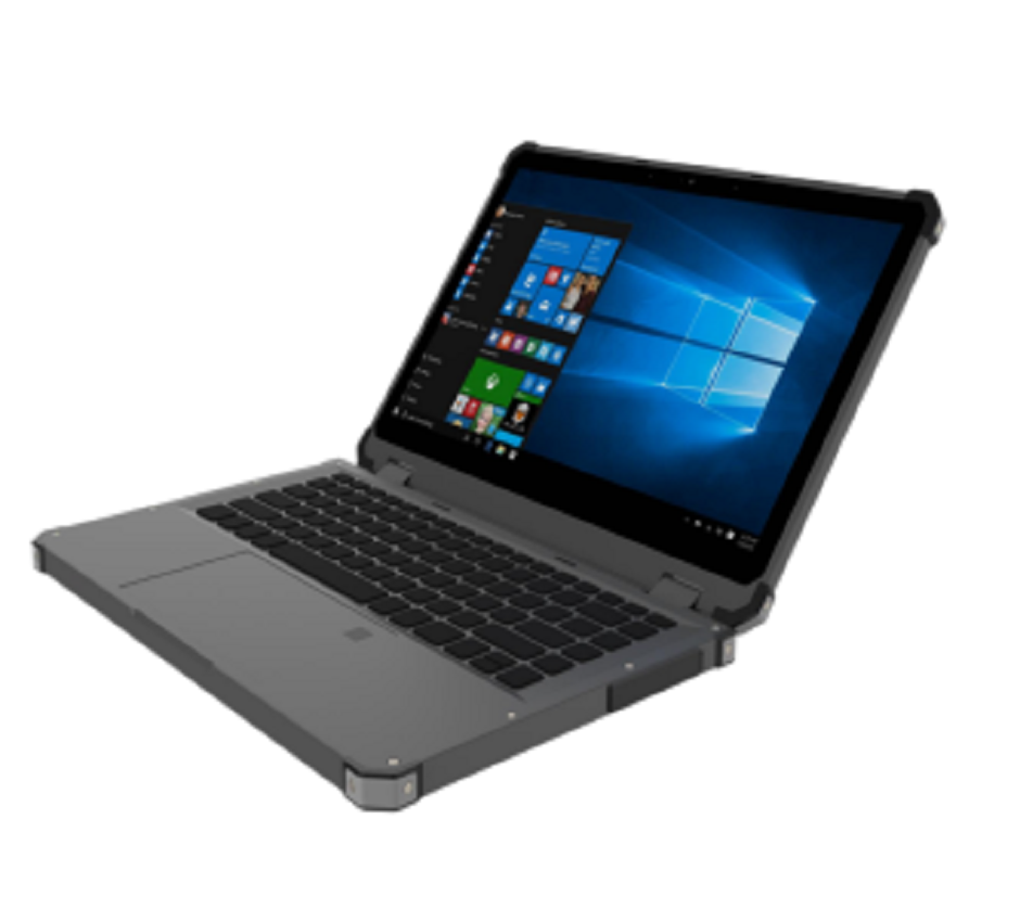 Bulk Buy China Wholesale Factory Oem Odm Sevice Rugged Laptop Rugged ...