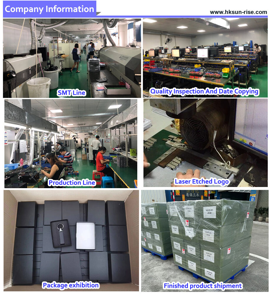 Pvc Cartoon Fire Hydrant Extinguisher Usb Flash Drive 8g/16b/32gb Pen ...