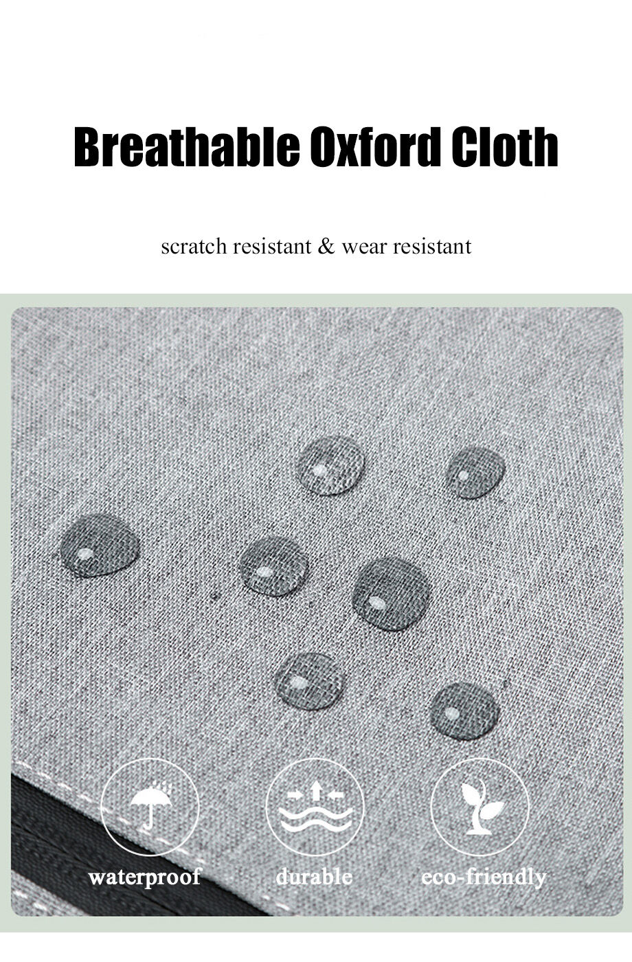 Bulk Buy China Wholesale Casual Large Capacity Thermal Insulated Cooler ...