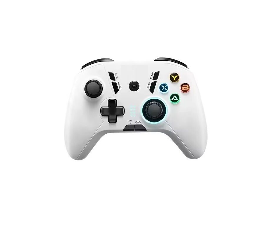 Bulk Buy China Wholesale Tv Game Controller 2.4g Wireless Joypad Usb ...