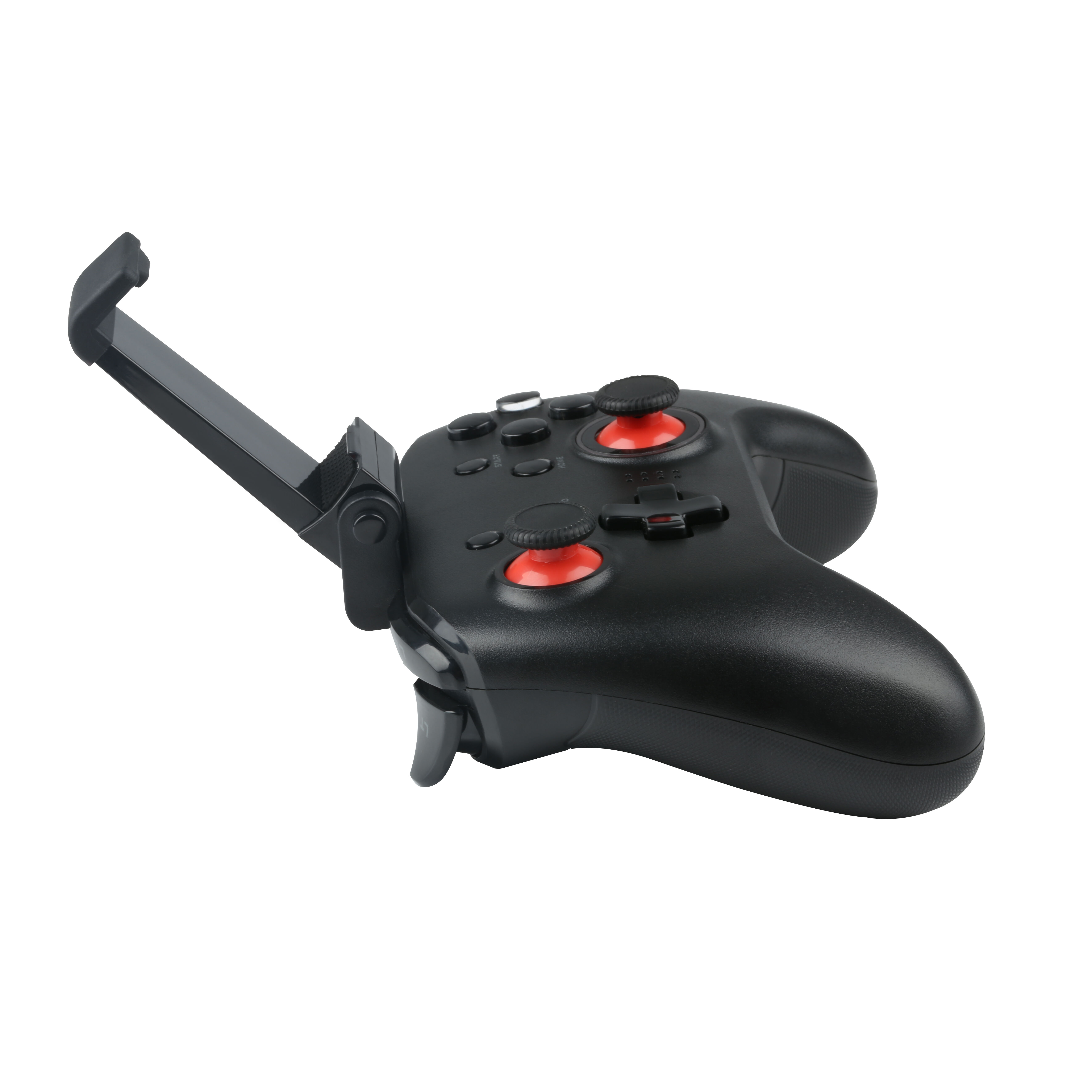 Bulk Buy China Wholesale Tv Game Controller 2.4g Wireless Joypad Usb ...