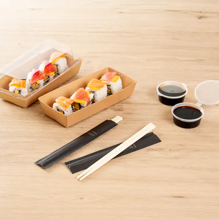 Factory Direct High Quality China Wholesale Cheap Wholesale Fast Food ...
