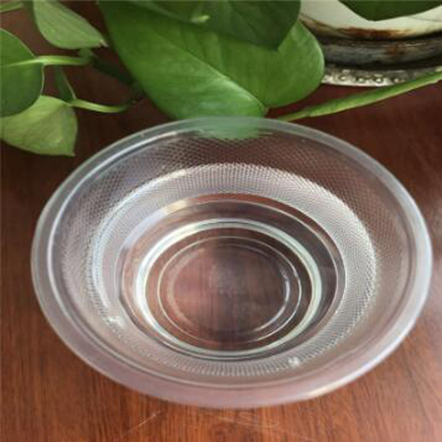 Bulk Buy China Wholesale Factory Made Liquid Paraffin White Oil Best ...