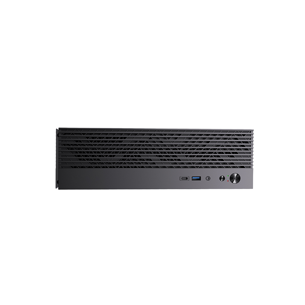 Wholesale Oem Newest Model 200w/300w/350w Itx Computer Window 11 Mini ...