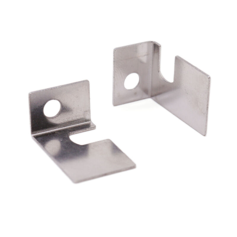 Factory Direct High Quality China Wholesale Factory Customized Stamping ...