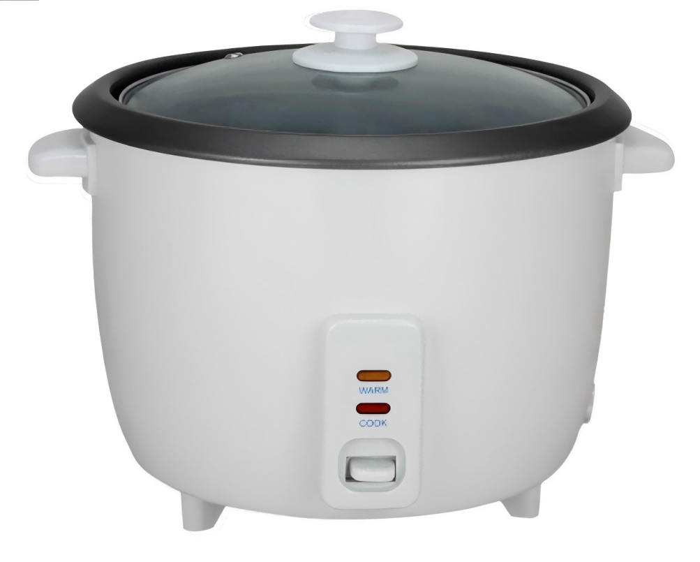 Bulk Buy China Wholesale Factory Manufacturing 1.8l Drum Shaped ...