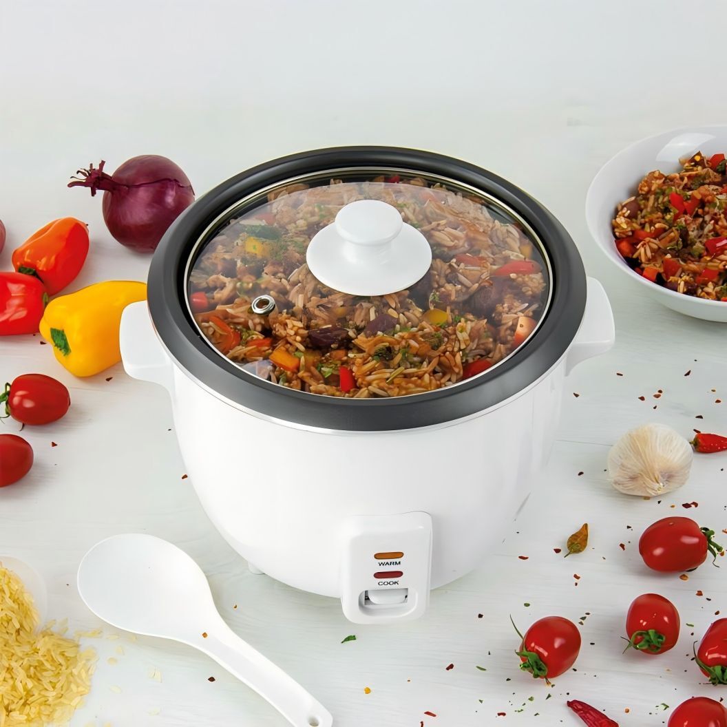 Bulk Buy China Wholesale Factory Manufacturing 1.8l Drum Shaped ...