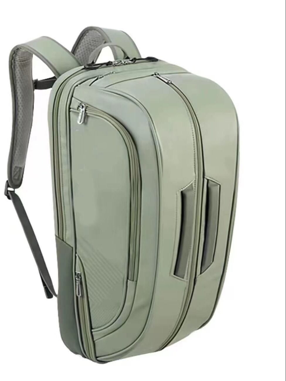 2024 New Professional Badminton Sports Backpack Unisex Multi-function ...