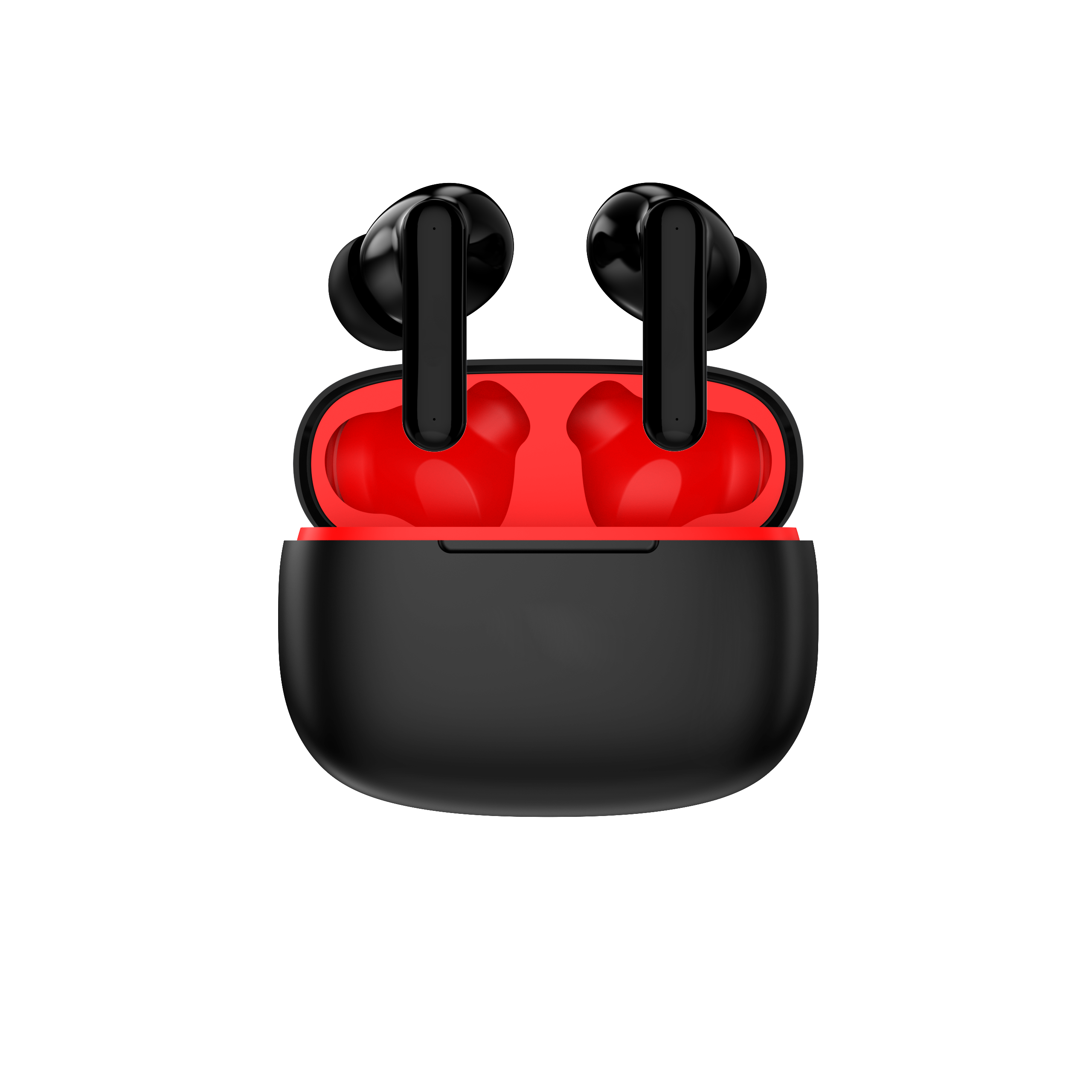 Buy China Wholesale Wholesal In Ear Anc Enc Tws Earbuds Multi ...