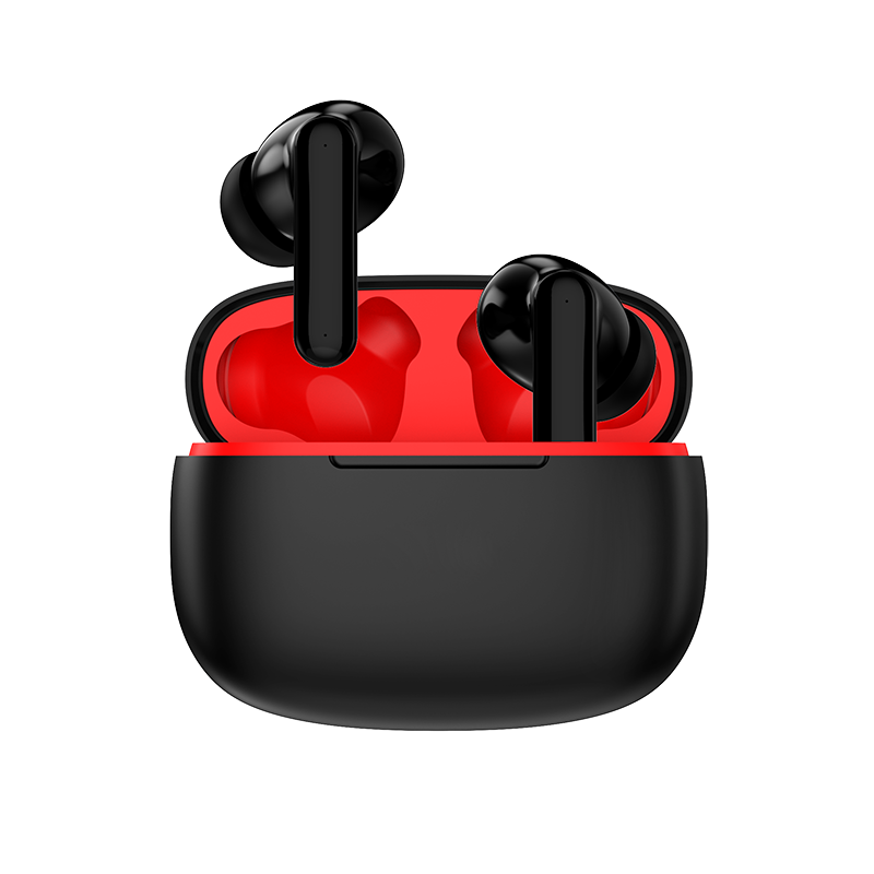 Buy China Wholesale Wholesal In Ear Anc Enc Tws Earbuds Multi ...