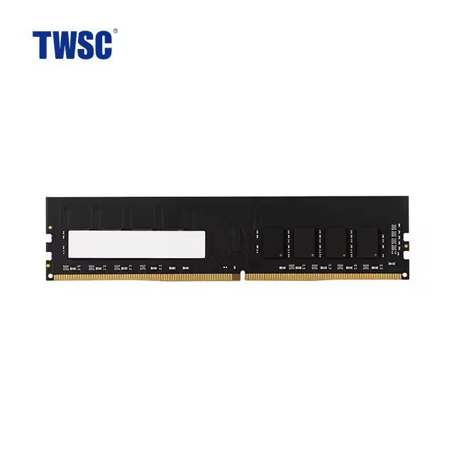 Good Quality Ram Ddr4, 8gb,2666hz, Desktop Notebook Original Chipset ...
