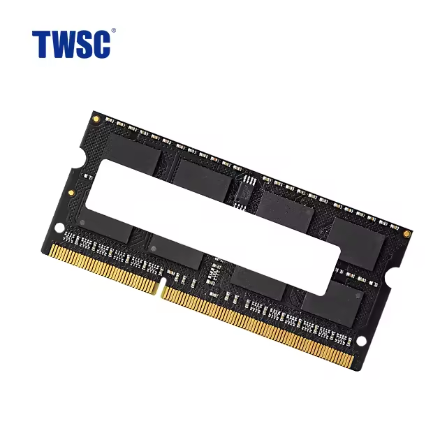 Factory Direct High Quality China Wholesale Good Quality Ram Ddr5, 8gb ...