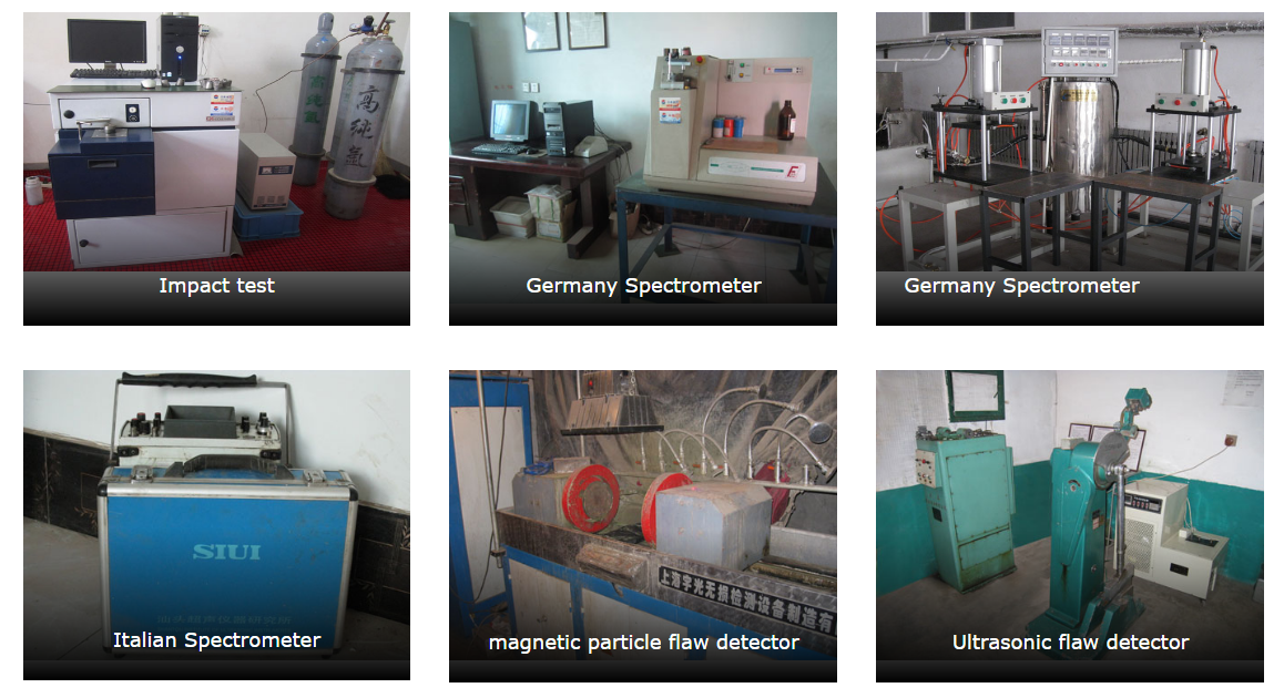 Advanced Metal Casting Machines Manufacturing Precision Investment ...