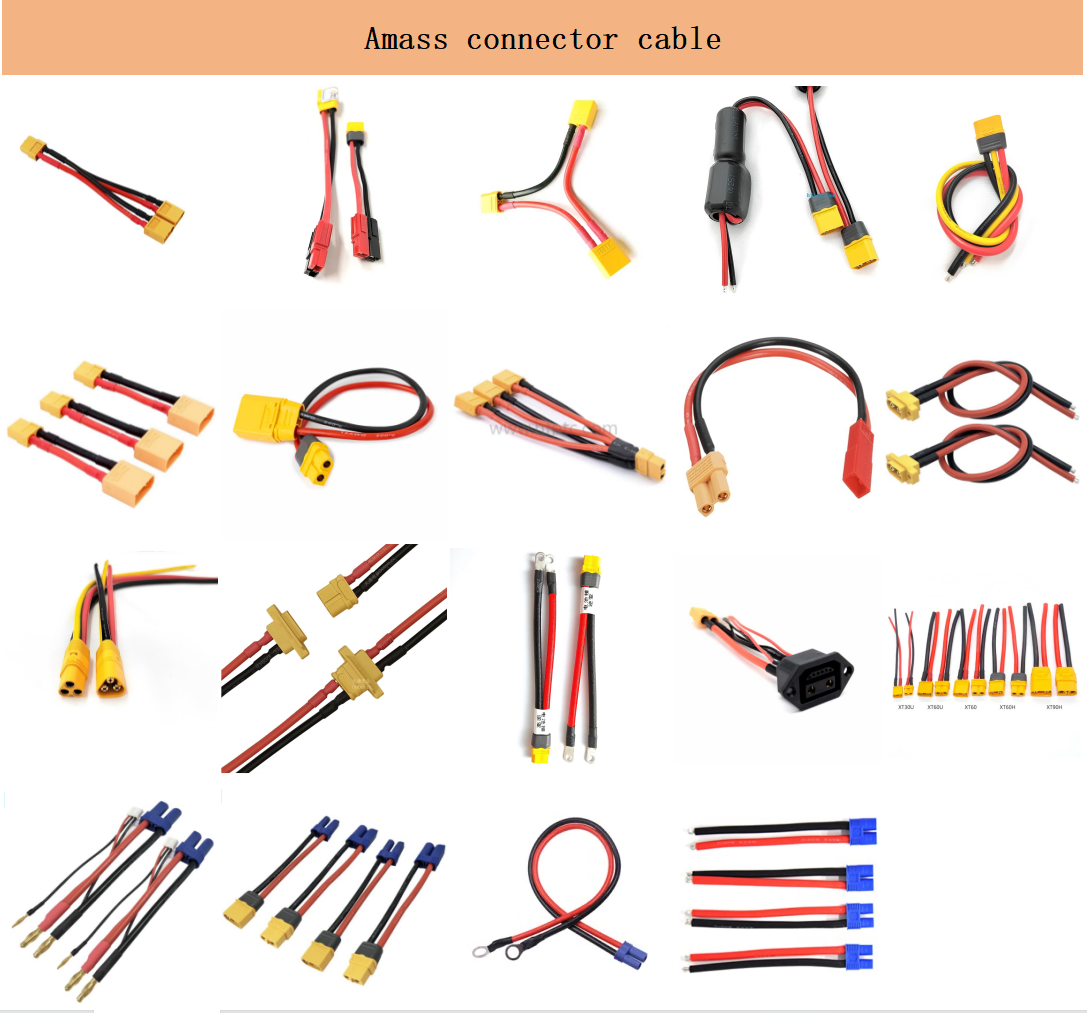 Compre 4mm ² 6mm 8mm 10mm 12mm 20 25 35 50mm Plano Cobre Estanhado ...