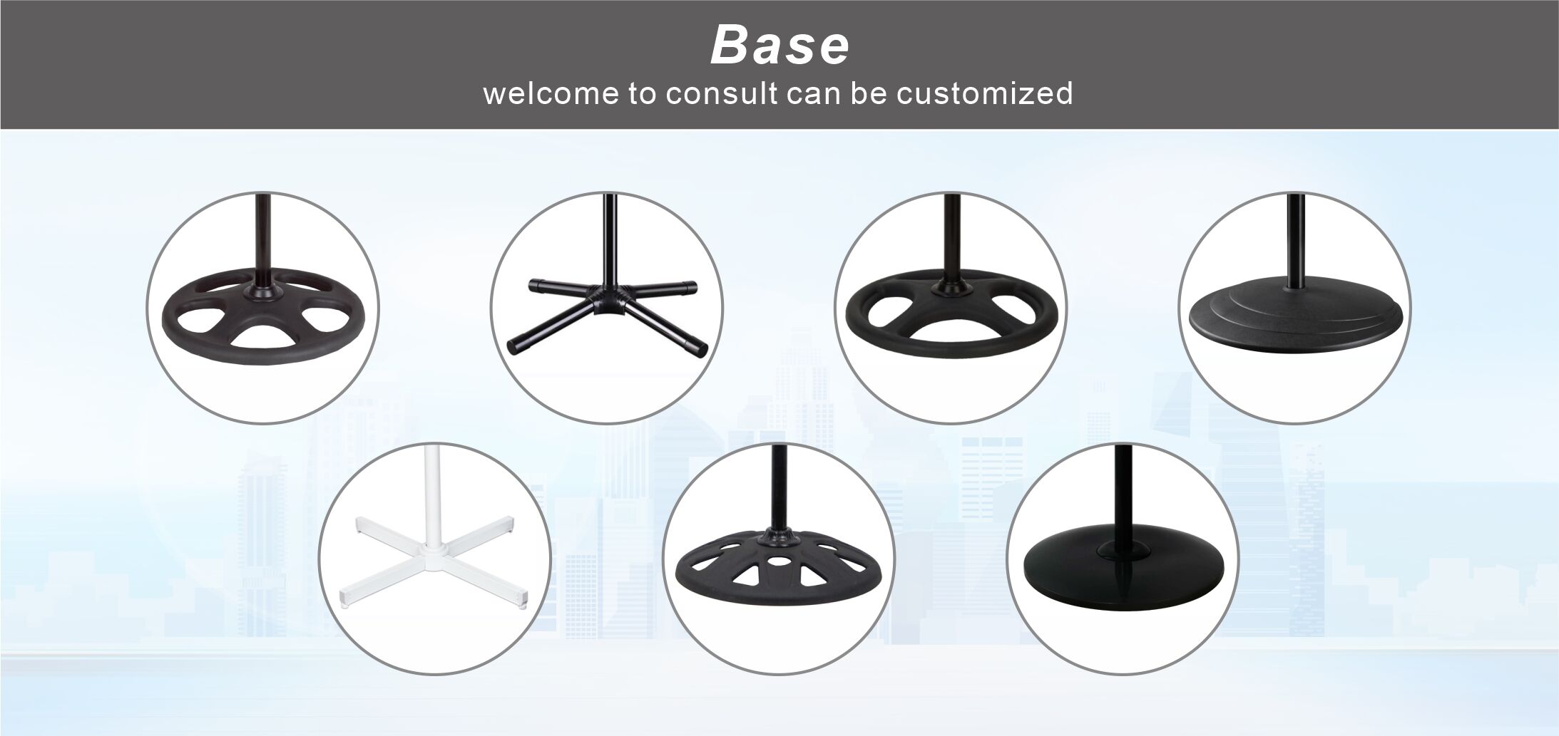 20inch 100w Pedestal Wall Fan Stand High Velocity Standing Wall Fan ...
