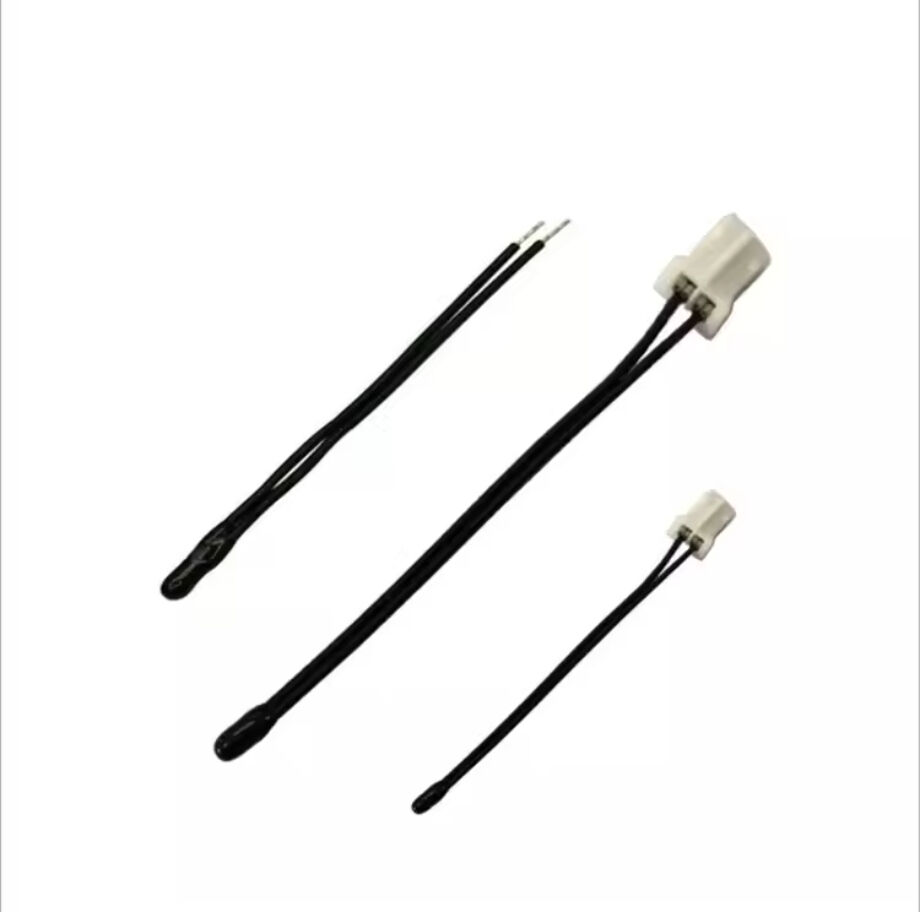 2024 New Supplier 6mm Semi Fixed Variable Resistor 1k 2k 5k 10k 50k ...