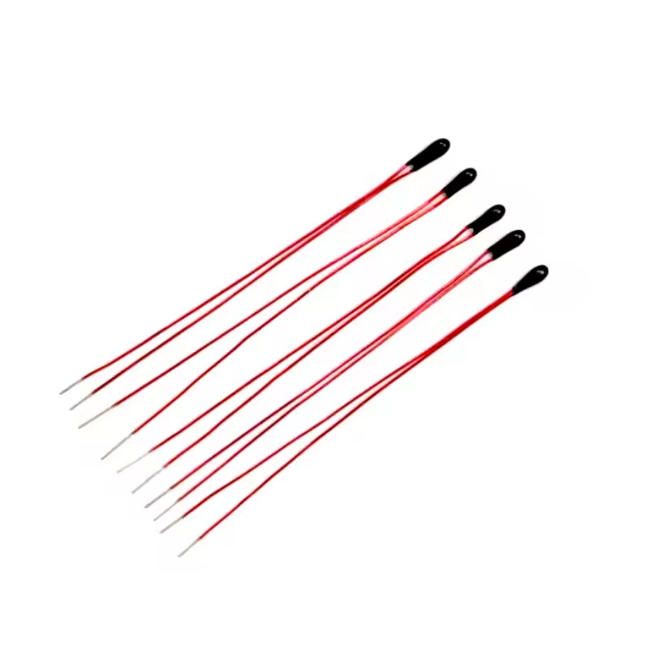 Thermistor Temperature Sensor 5k 10k 15k 20k 30k 40k 50k 150k For ...