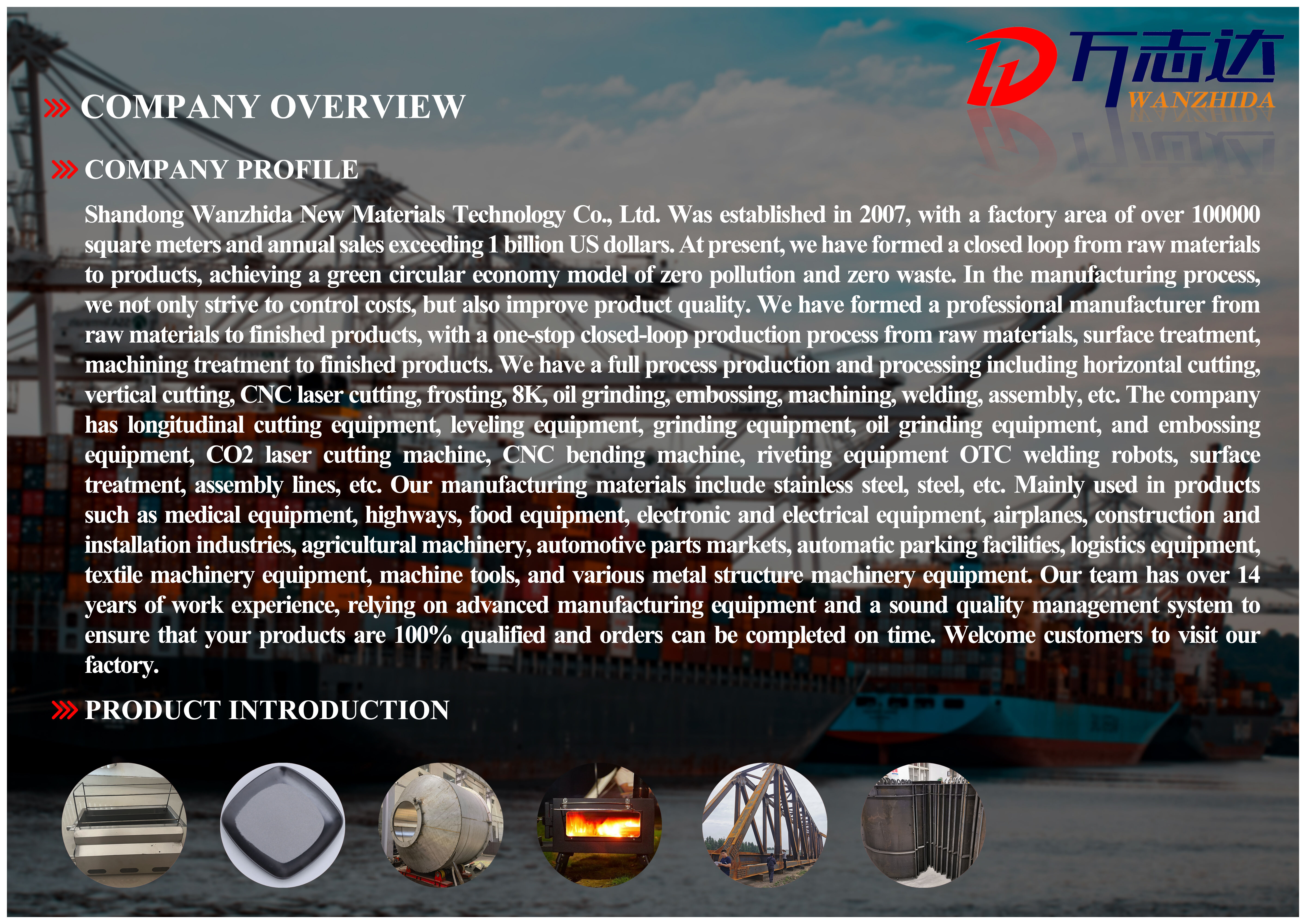 Buy China Wholesale Steel Office Building Design Prefabricated ...