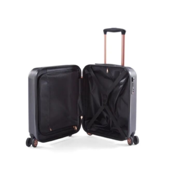 Stylish Small Case Easy To Carry Around, Travel Pc Luggage, Cheap And ...