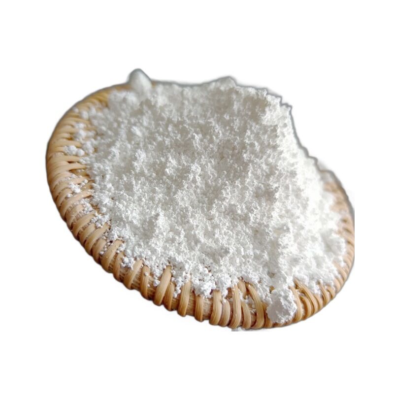 Factory Direct Sales Of Trace Elements $2600 - Wholesale China ...