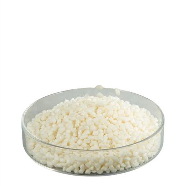 High Quality 100% Biodegradable Polylactic Acid Resin Pla Polylactide ...