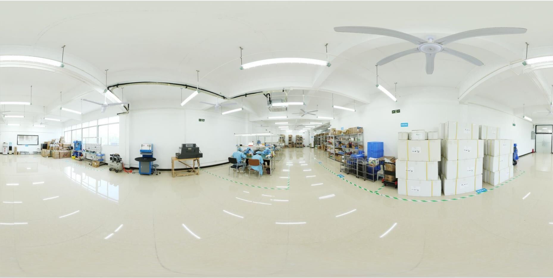 16pins 24k Gold Needle Hydra Derma Stamp $4 - Wholesale China Derma ...